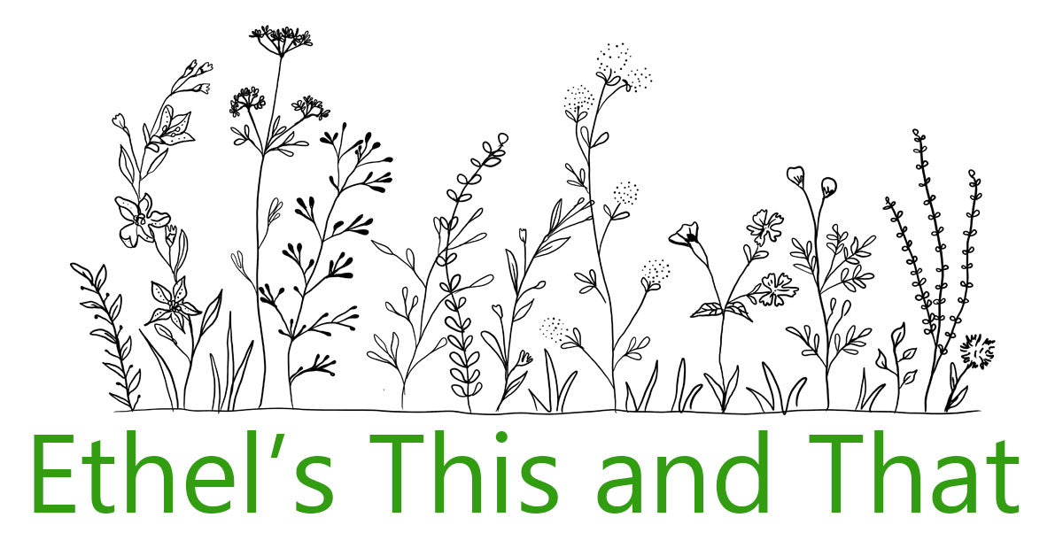 Galeton Florist | Same Day Flower Delivery by Ethel's This And That